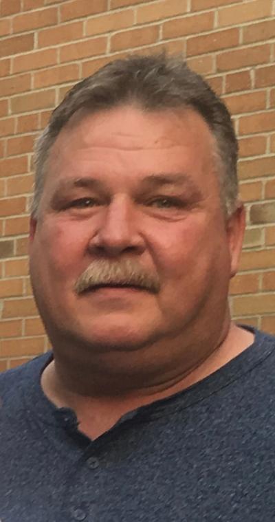 Kevin Vosika | Obituaries | willmarradio.com