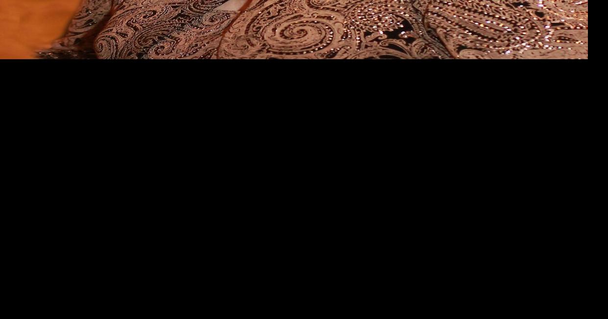 Adele Johnson | Obituaries | willmarradio.com