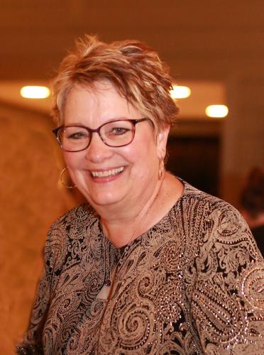 Adele Johnson | Obituaries | willmarradio.com