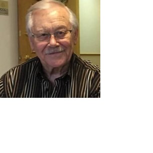 Edwin Eugene Walhof | Obituaries | willmarradio.com