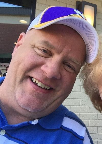 James Skindelien | Obituaries | willmarradio.com