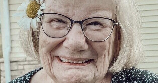 Doris Walter | Obituaries | willmarradio.com