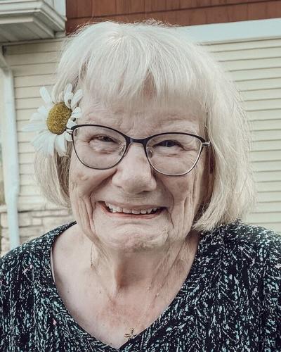 Doris Walter | Obituaries | willmarradio.com