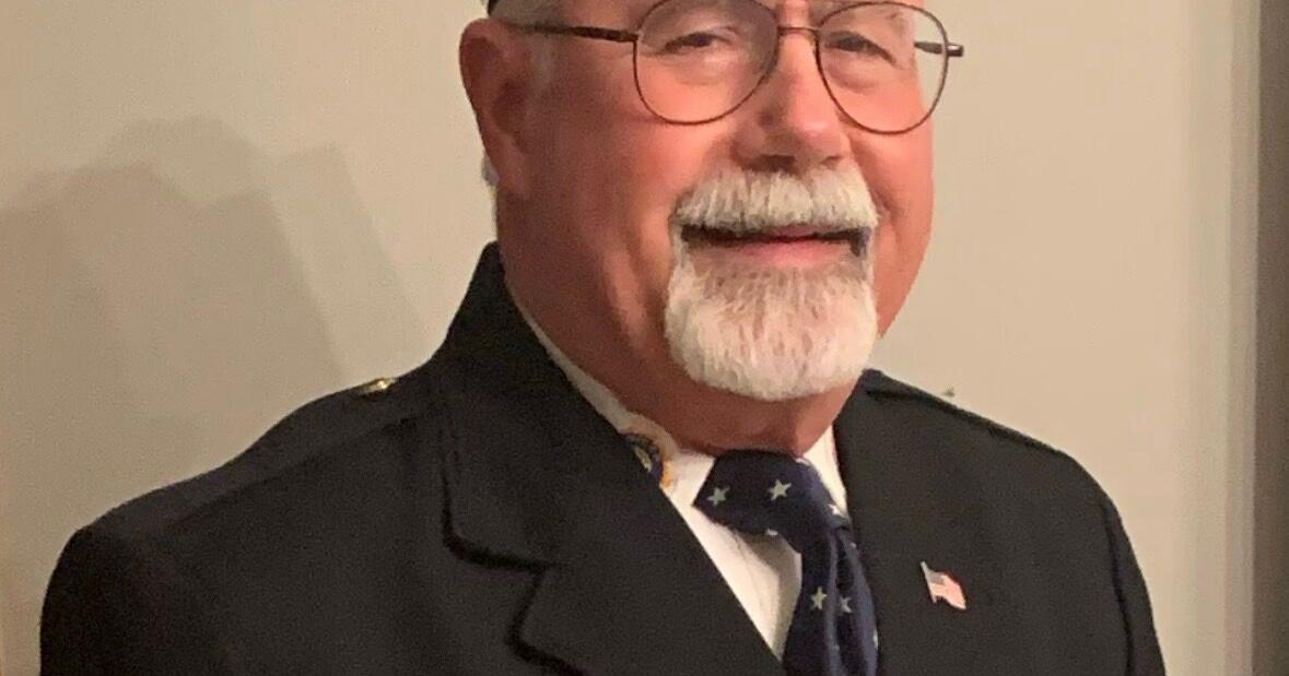 Michael Bundy | Obituaries | willmarradio.com
