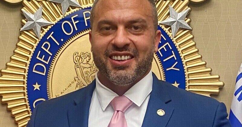 MPLS Police chief details violence at anti-ICE protest | News ...