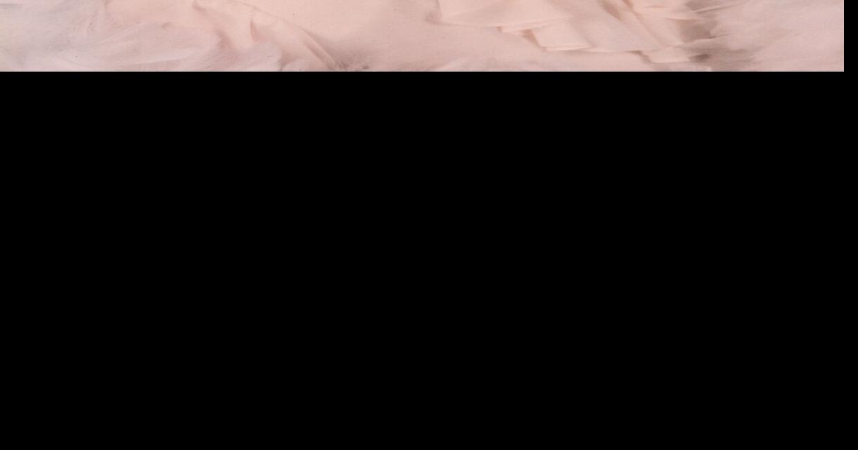 Doris Pattison | Obituaries | willmarradio.com