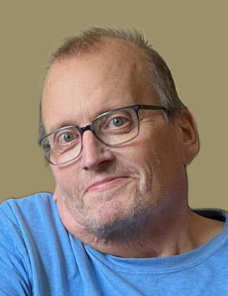 William Hawkinson | Obituaries | willmarradio.com