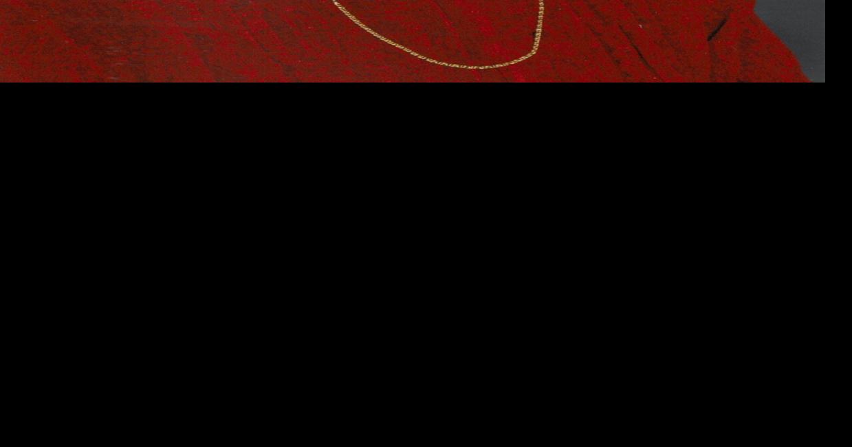 Sharon Rudi | Obituaries | willmarradio.com