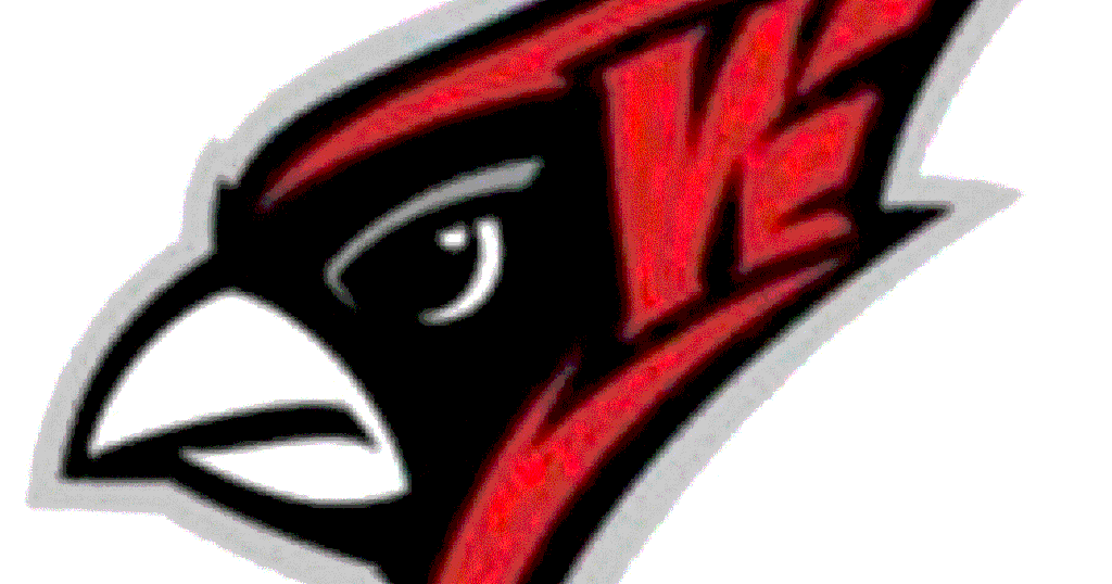 Willmar Cardinals lose in overtime at Chisago Lakes | Sports ...