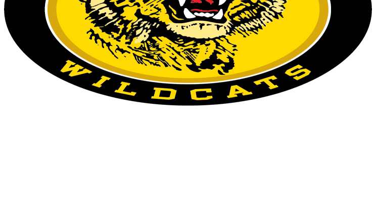 NL at Annandale, Football on The Train | Calendar | willmarradio.com