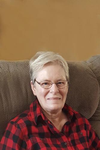 Karen Thorstad | Obituaries | willmarradio.com