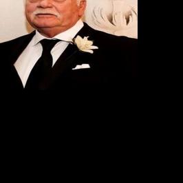 Greg Block | Obituaries | willmarradio.com