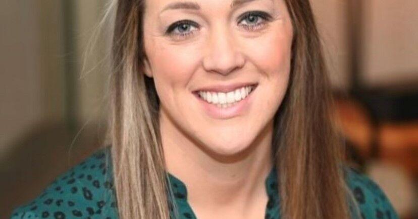 Natasha Fester | Obituaries | willmarradio.com