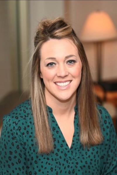 Natasha Fester | Obituaries | willmarradio.com