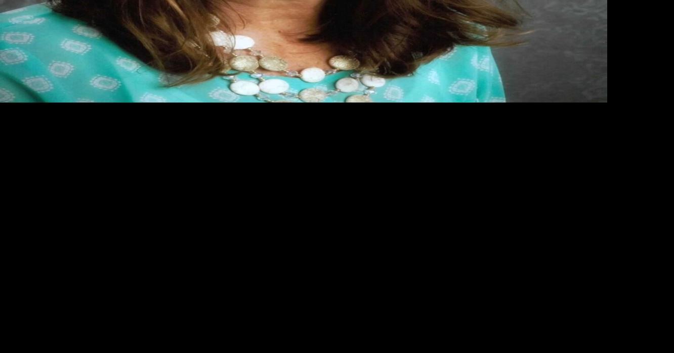 Brenda Prokosch | Obituaries | willmarradio.com