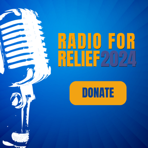 KWLM On Demand | willmarradio.com