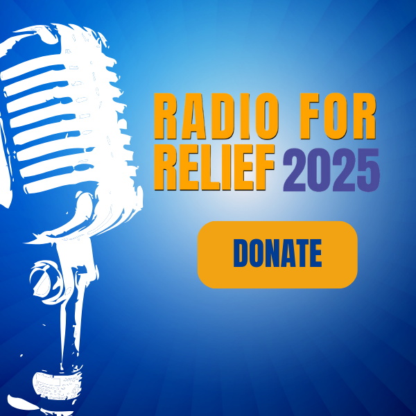 Q102 | willmarradio.com