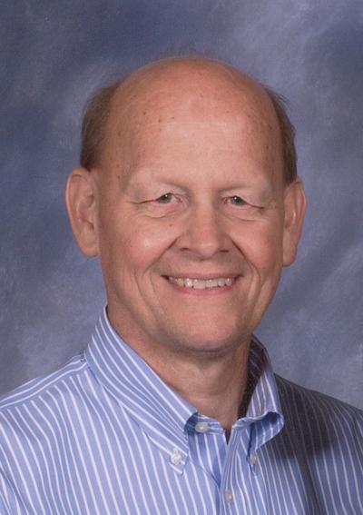 Steve Dirks | Obituaries | willmarradio.com