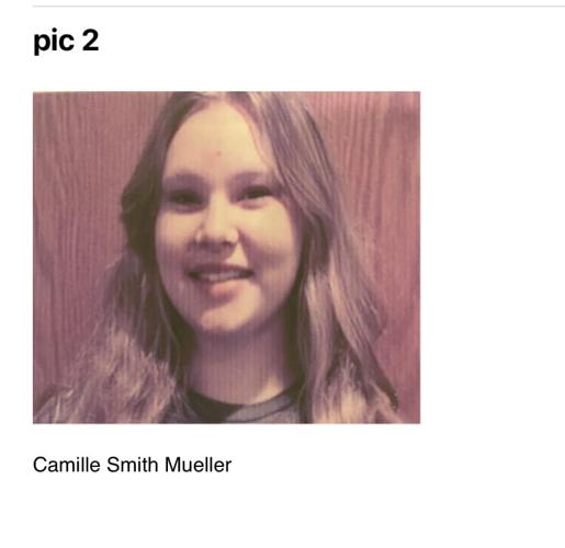 Police looking for two Willmar runaway teens | News | willmarradio.com