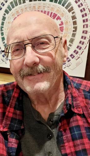 Gary Sims | Obituaries | willmarradio.com