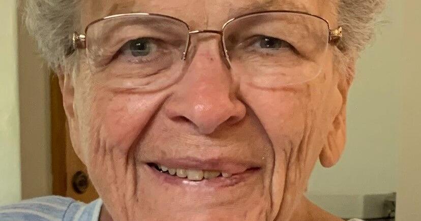 Ann Lapatka | Obituaries | willmarradio.com