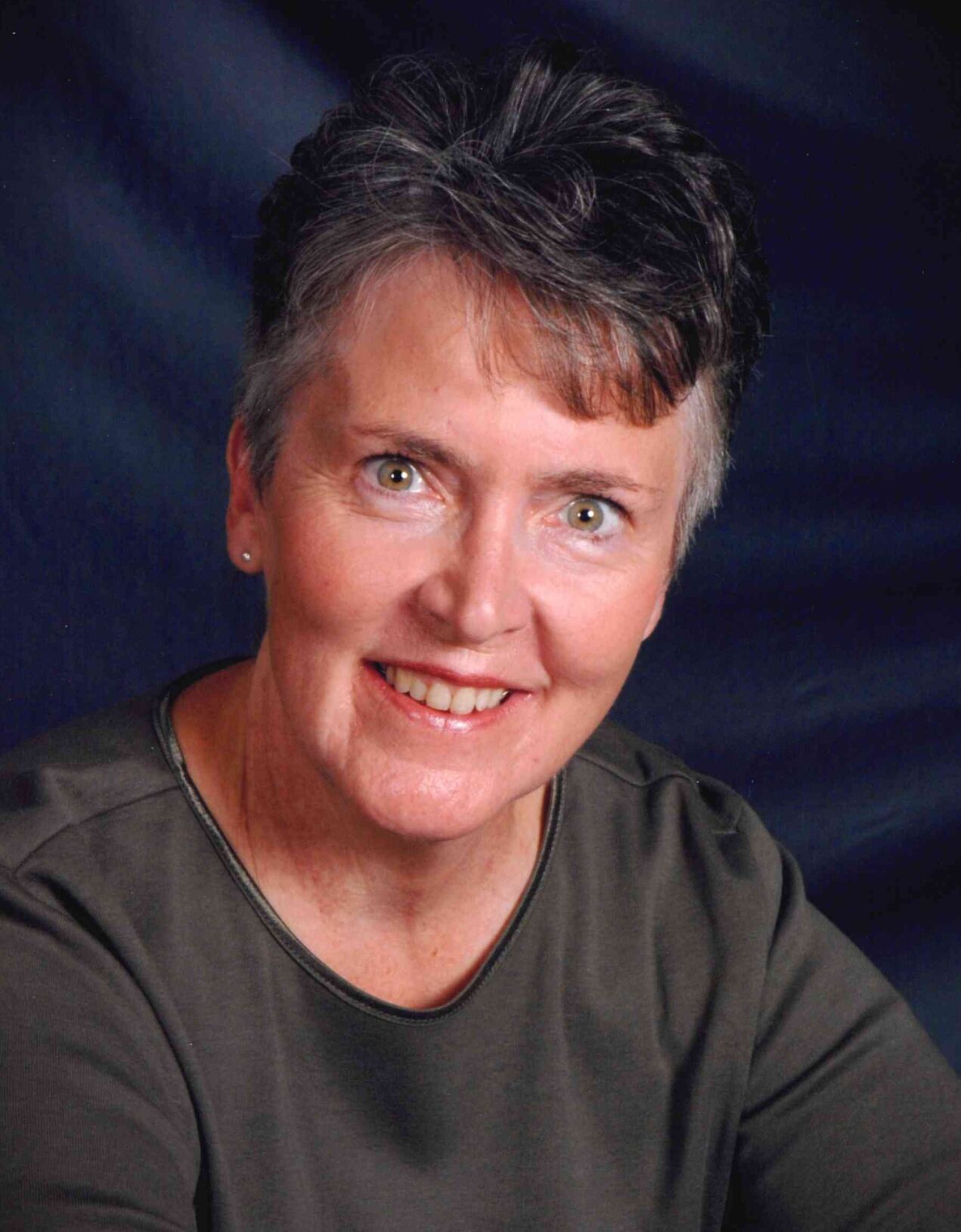 Lois Evenson | Obituaries | willmarradio.com
