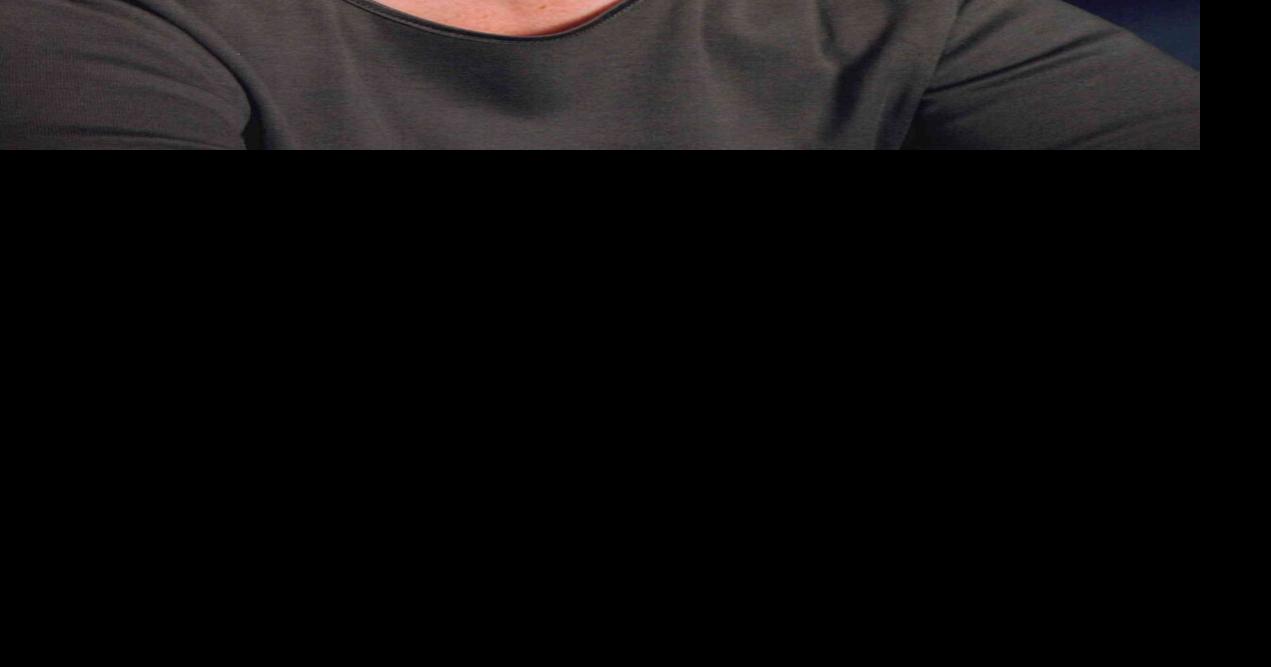 Lois Evenson | Obituaries | willmarradio.com
