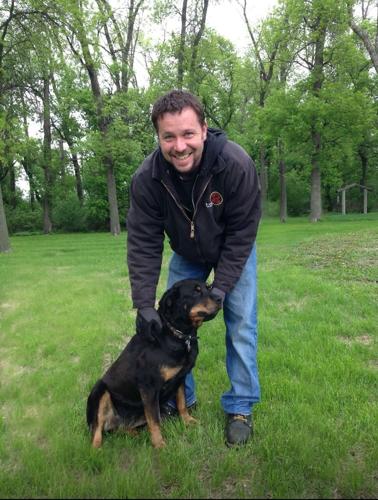 Nathan Antich | Obituaries | willmarradio.com