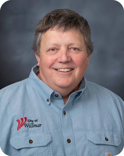 Willmar City Council hires new public works director, takes action on ...