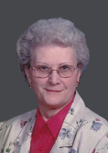 Judith Malecek | Obituaries | willmarradio.com