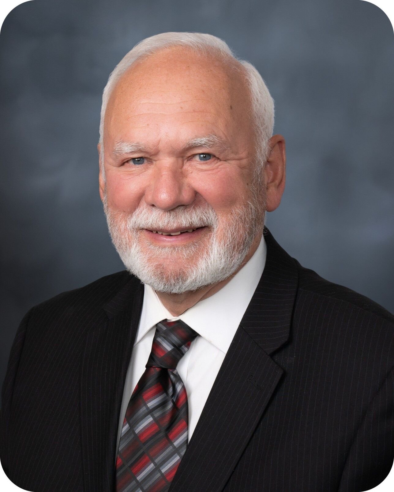 Willmar Mayor Doug Reese issues statement on ICE presence in the city ...