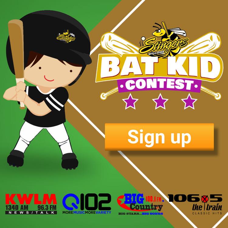 KWLM News | willmarradio.com