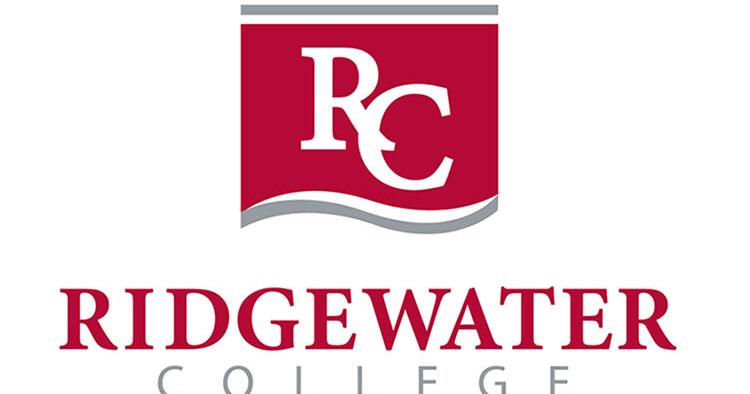 07-29-2024 Ridgewater College | | willmarradio.com