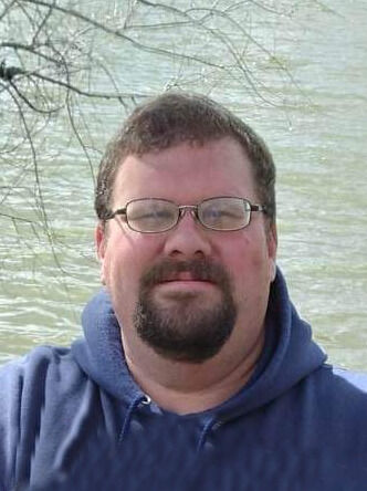 Neil Serbus | Obituaries | willmarradio.com