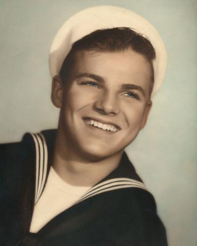 Lawrence | Obituaries | willmarradio.com