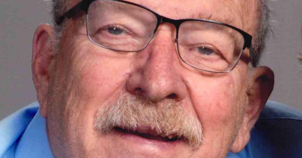 David Ahlquist | Obituaries | willmarradio.com