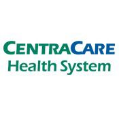 CentraCare restricting visitors at all locations...including Willmar ...