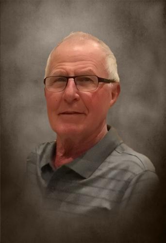 Lee Rients | Obituaries | willmarradio.com