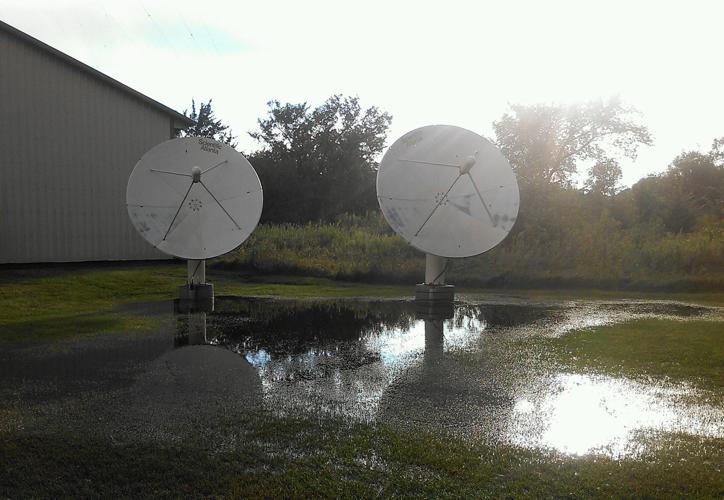 August 10, 2016 Storm/Flood Photo Album | Weather | willmarradio.com