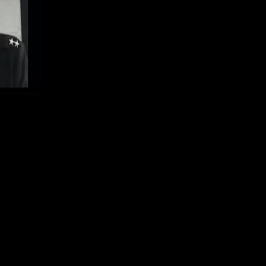 Former MPD Chief Tony Bouza dies after short illness | News ...