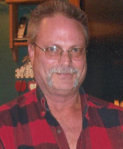 Doug Schick | Obituaries | willmarradio.com