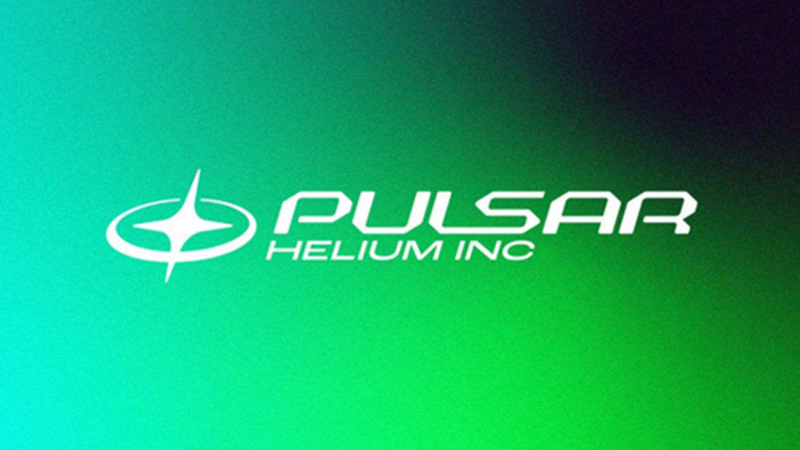 Helium discovered on Minnesota's Iron Range | News | willmarradio.com