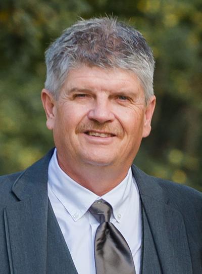 Gaylon Odland | Obituaries | willmarradio.com