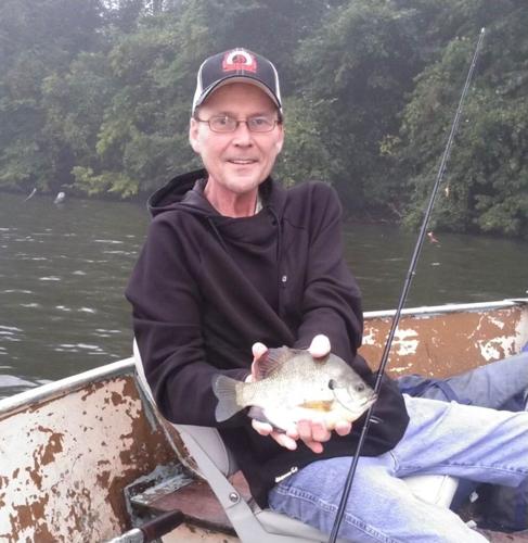Jeff Andert | Obituaries | willmarradio.com
