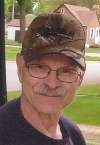 Allen Davis | Obituaries | willmarradio.com