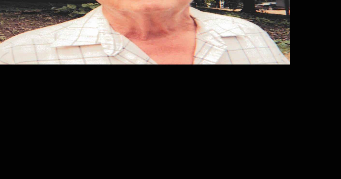 John Olson | Obituaries | willmarradio.com