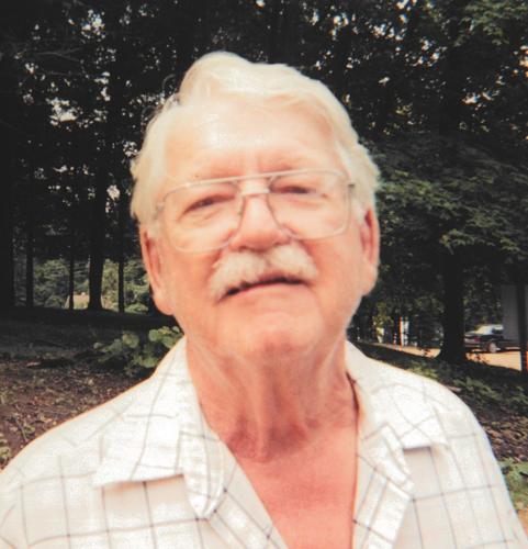 John Olson | Obituaries | willmarradio.com
