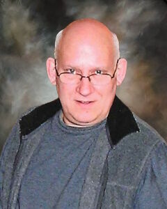 Gerald "Jerry" L. Redman | Obituaries | willmarradio.com