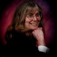 Mary Block | Obituaries | willmarradio.com