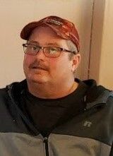 Robert "Bob" Carlson | Obituaries | willmarradio.com